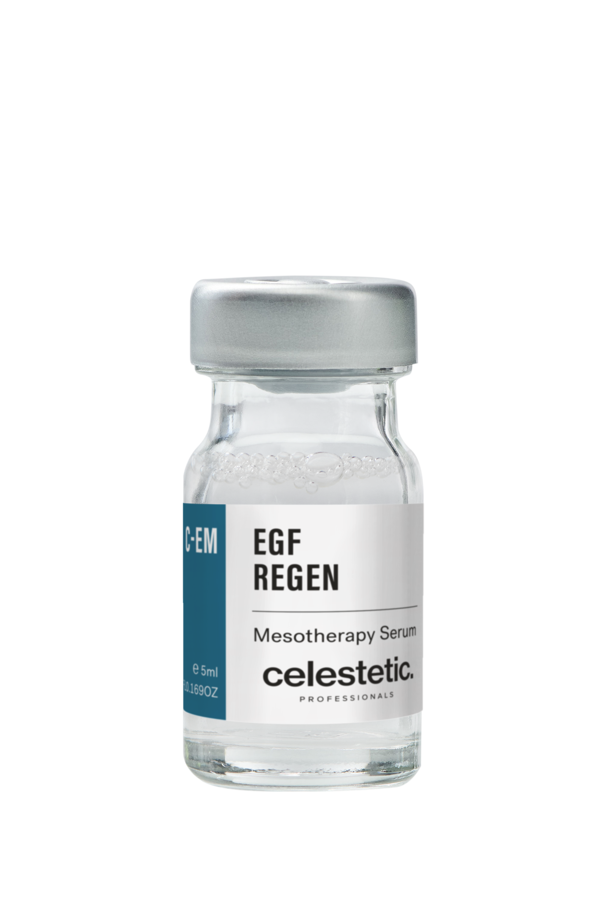 C-EM EGF Regen – Dermatriz